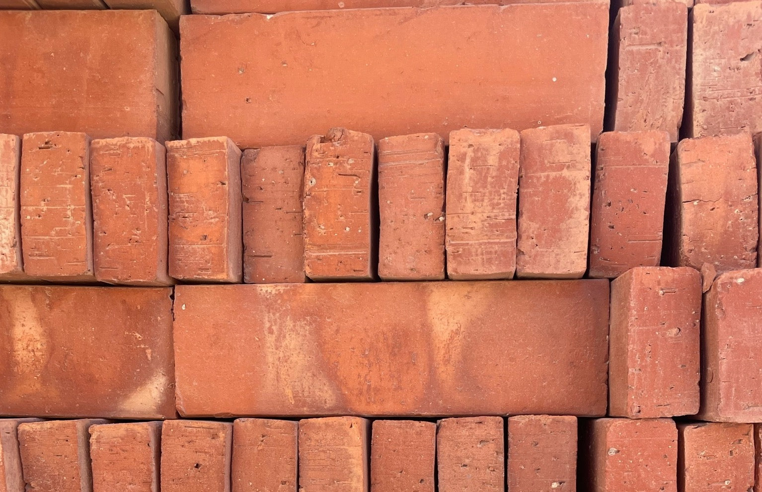 Stacked_Rectangle_Terracotta_Terre_Tile.jpg?v=1662770286